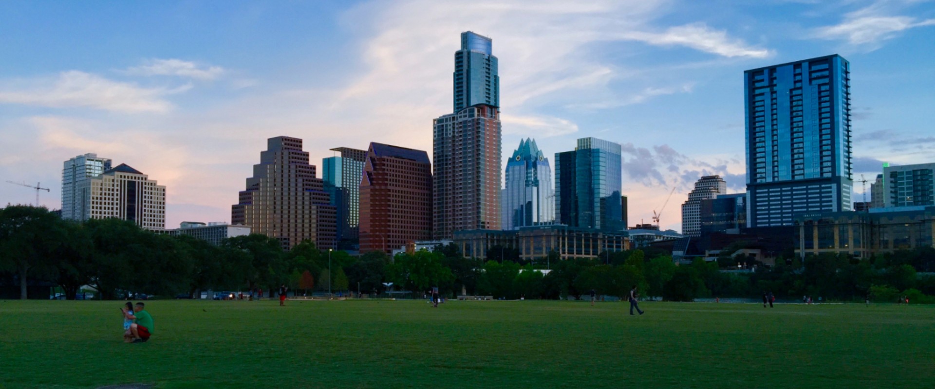 Exploring South Asian Grocery Stores and Markets in Austin, TX
