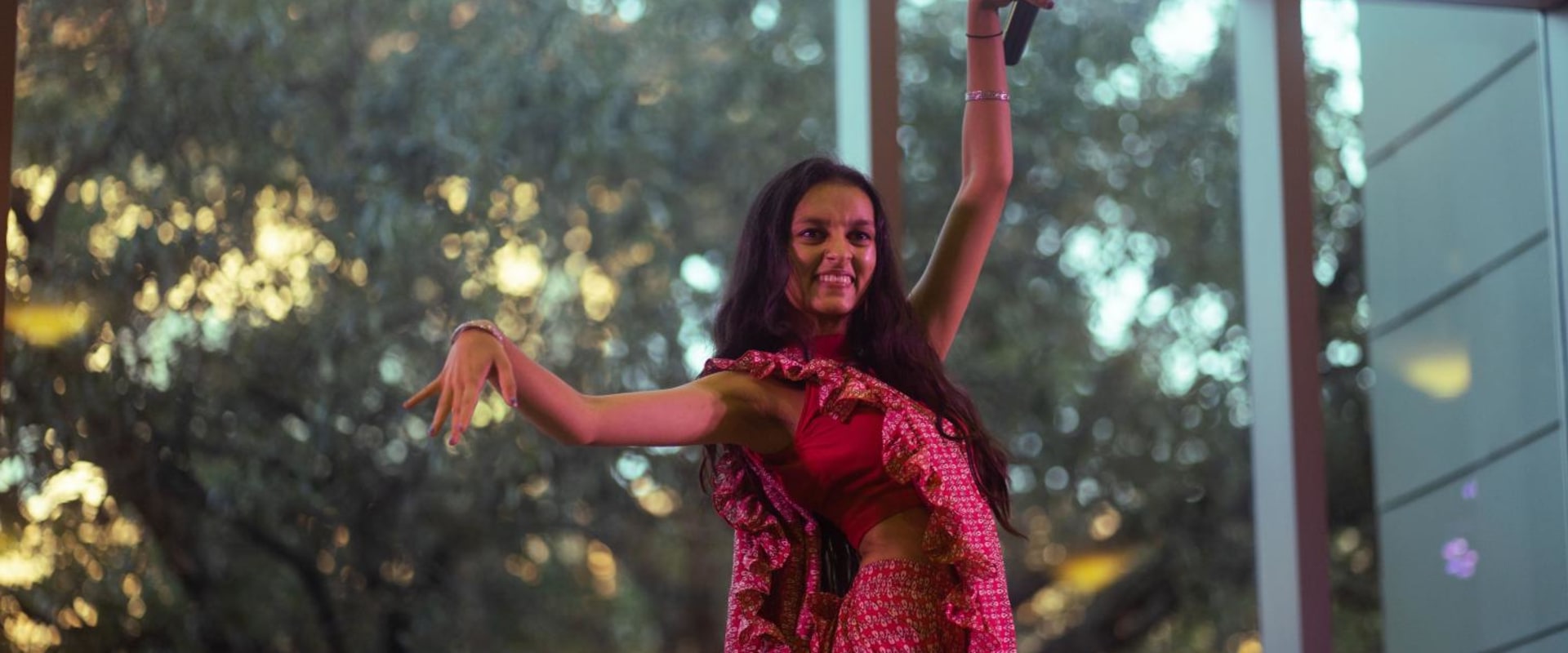 Exploring the Vibrant South Asian Community in Austin, TX